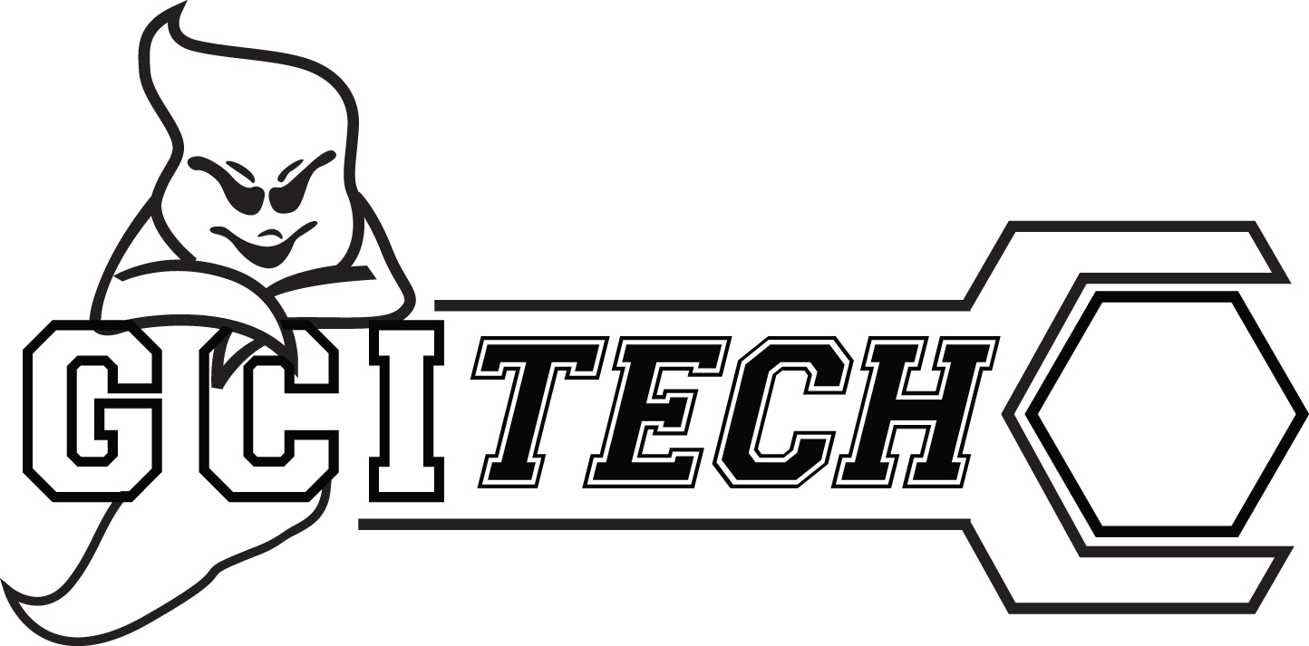 Technological Studies (Galt Collegiate Institute)